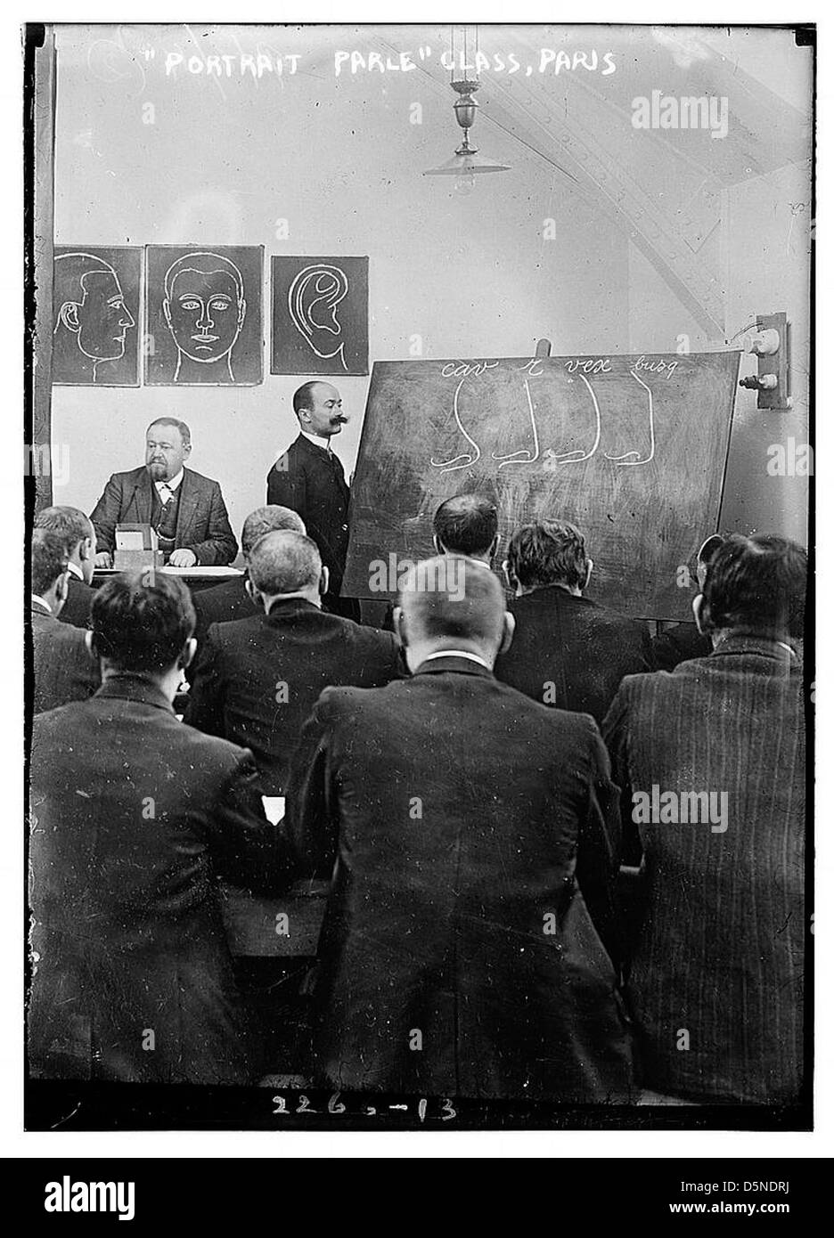 Archiv klassenfoto -Fotos und -Bildmaterial in hoher Auflösung – Alamy