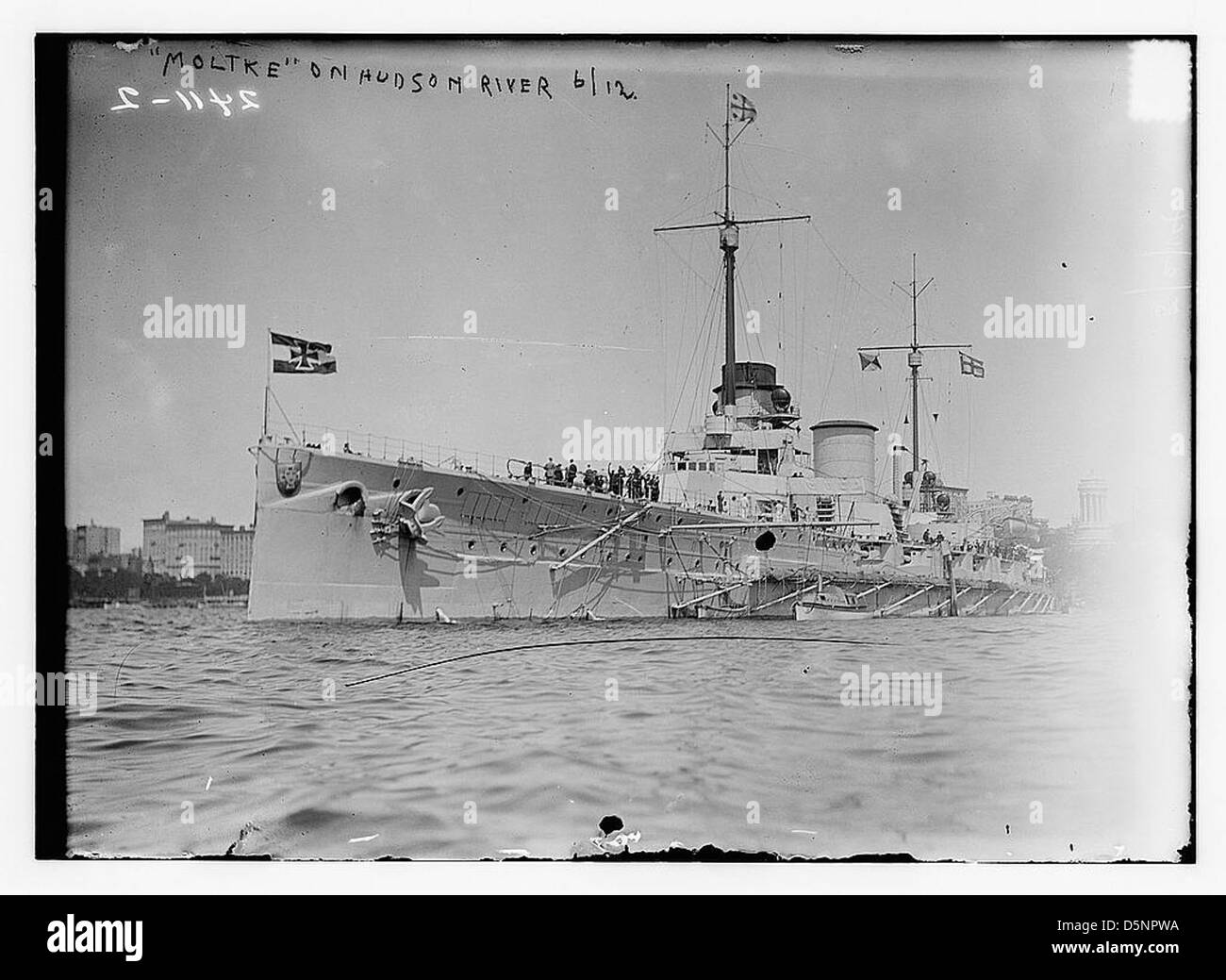 Moltke der ältere -Fotos und -Bildmaterial in hoher Auflösung – Alamy