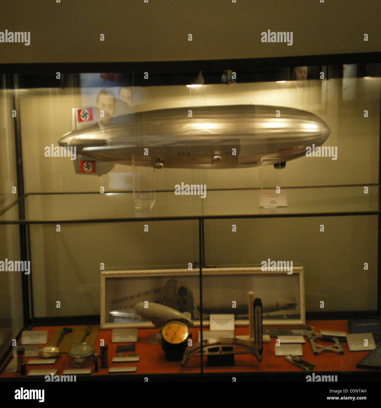 Zeppelin park -Fotos und -Bildmaterial in hoher Auflösung – Alamy