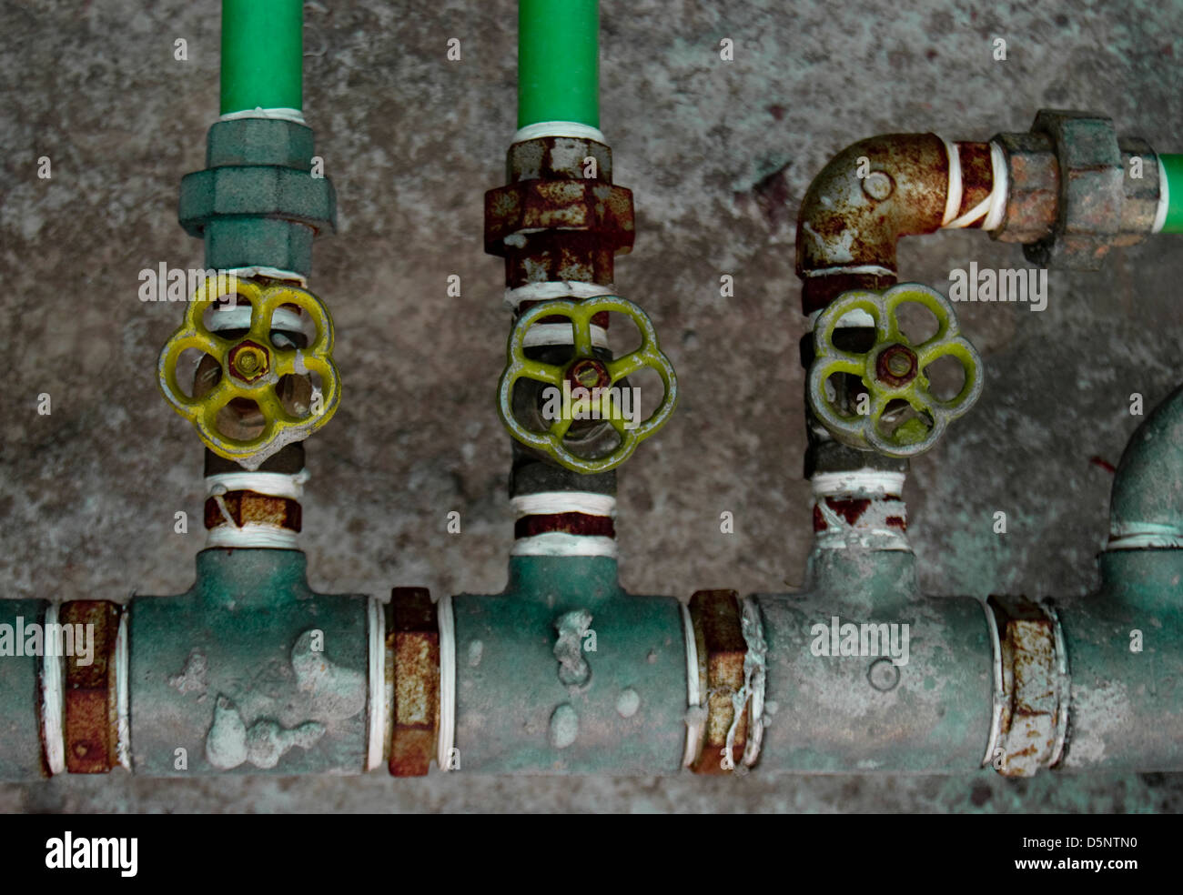 Ihre verbindungen -Fotos und -Bildmaterial in hoher Auflösung – Alamy