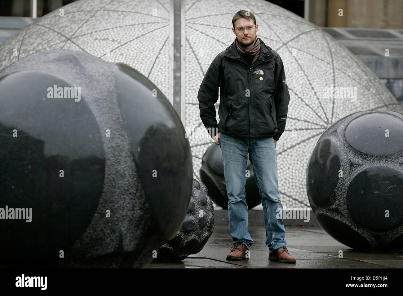 David greig theater -Fotos und -Bildmaterial in hoher Auflösung – Alamy