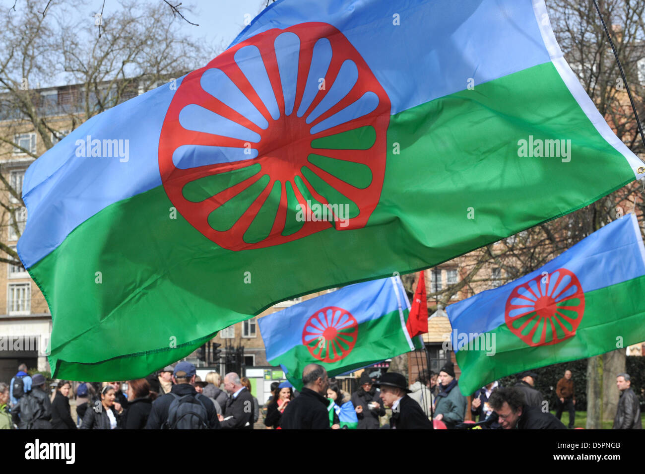 Roma gypsy -Fotos und -Bildmaterial in hoher Auflösung - Seite 2 - Alamy