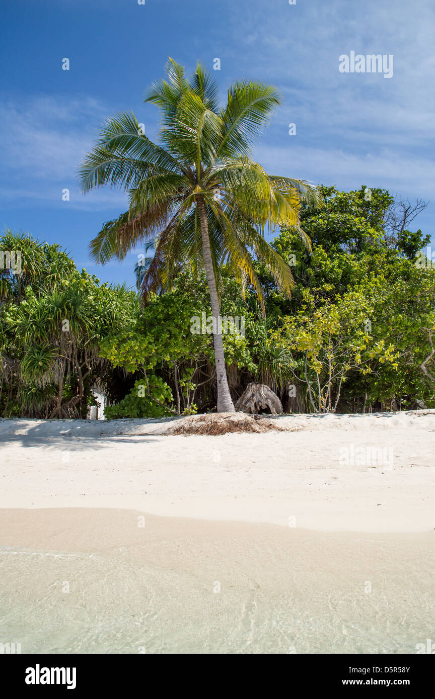 Italien malediven -Fotos und -Bildmaterial in hoher Auflösung – Alamy