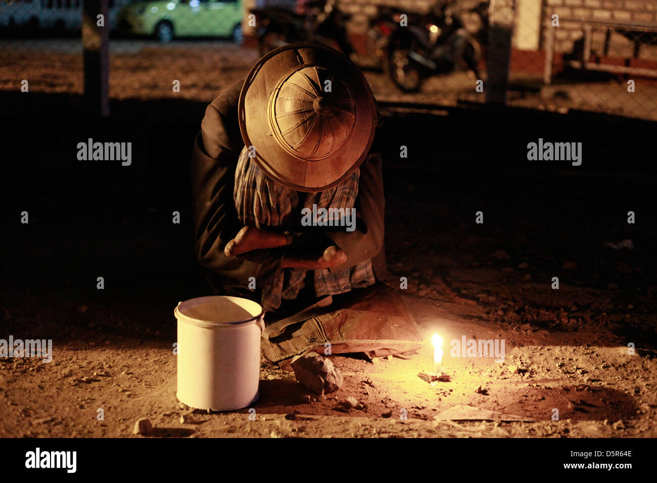 Double amputee -Fotos und -Bildmaterial in hoher Auflösung – Alamy