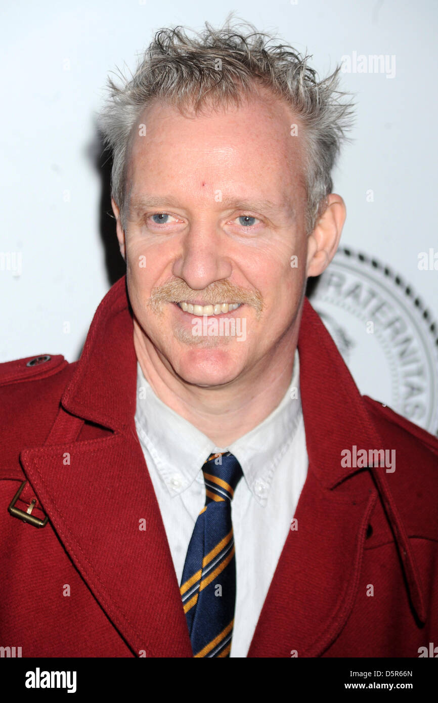 Chris barron -Fotos und -Bildmaterial in hoher Auflösung – Alamy