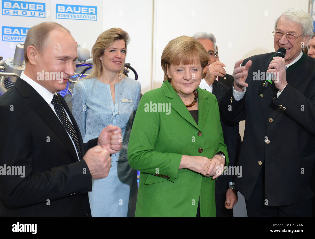 Hans bauer -Fotos und -Bildmaterial in hoher Auflösung – Alamy