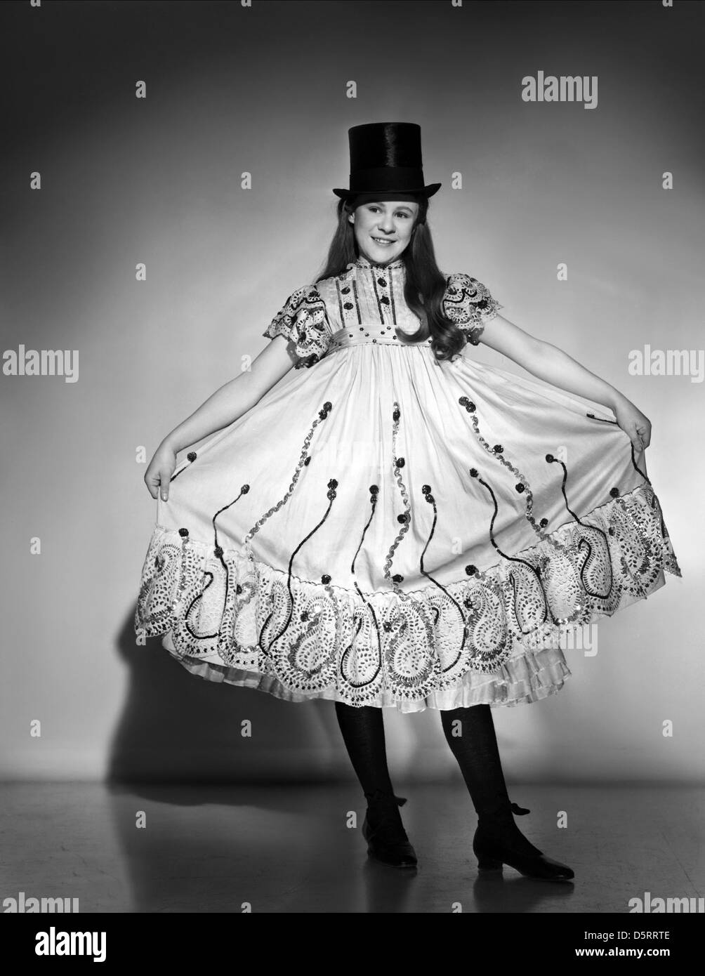 Dilys laye -Fotos und -Bildmaterial in hoher Auflösung – Alamy