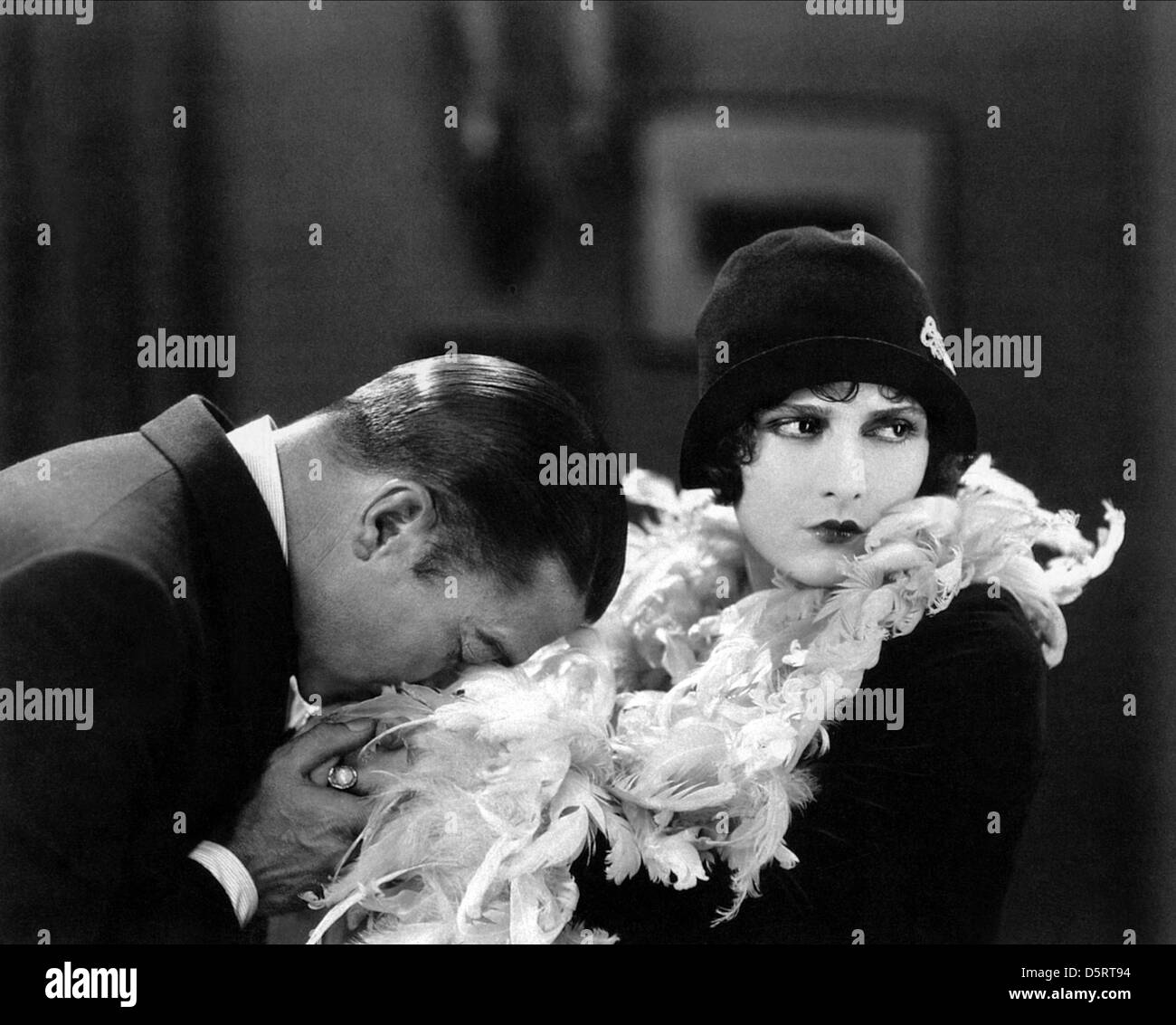 Clive brook -Fotos und -Bildmaterial in hoher Auflösung – Alamy