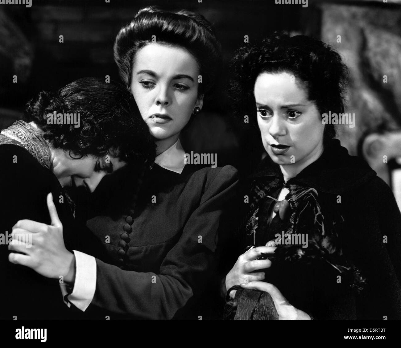 Edith barrett -Fotos und -Bildmaterial in hoher Auflösung – Alamy