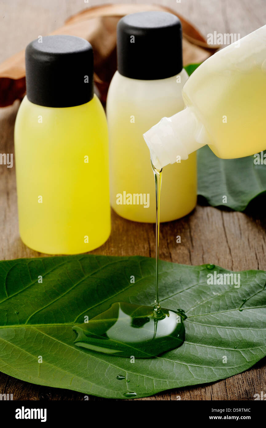 Shampoo flasche -Fotos und -Bildmaterial in hoher Auflösung – Alamy