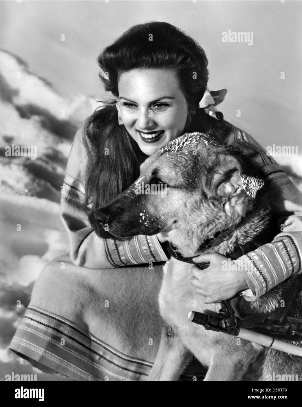 Nadia gray -Fotos und -Bildmaterial in hoher Auflösung – Alamy