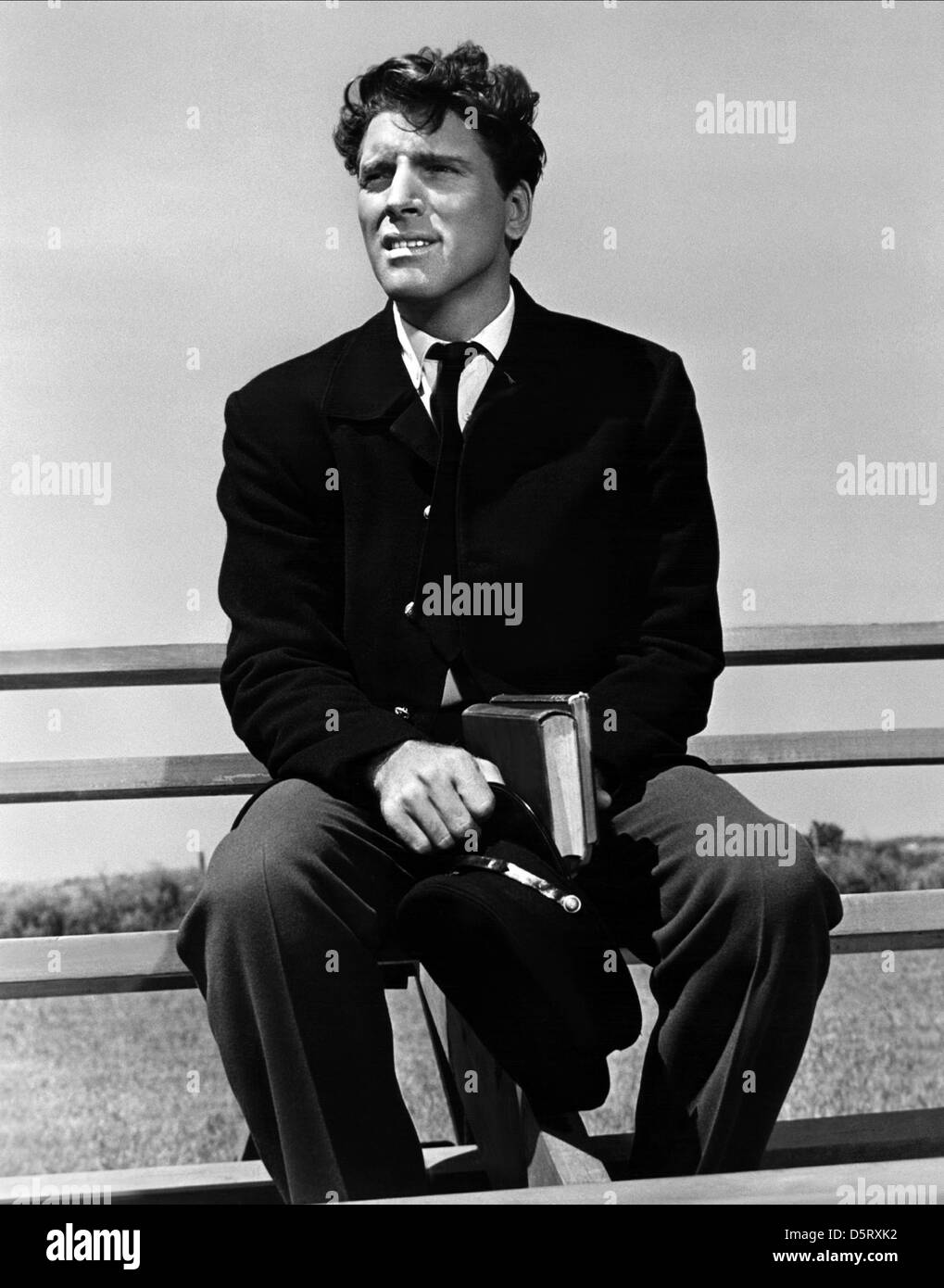 Der mann aus bronze -Fotos und -Bildmaterial in hoher Auflösung – Alamy