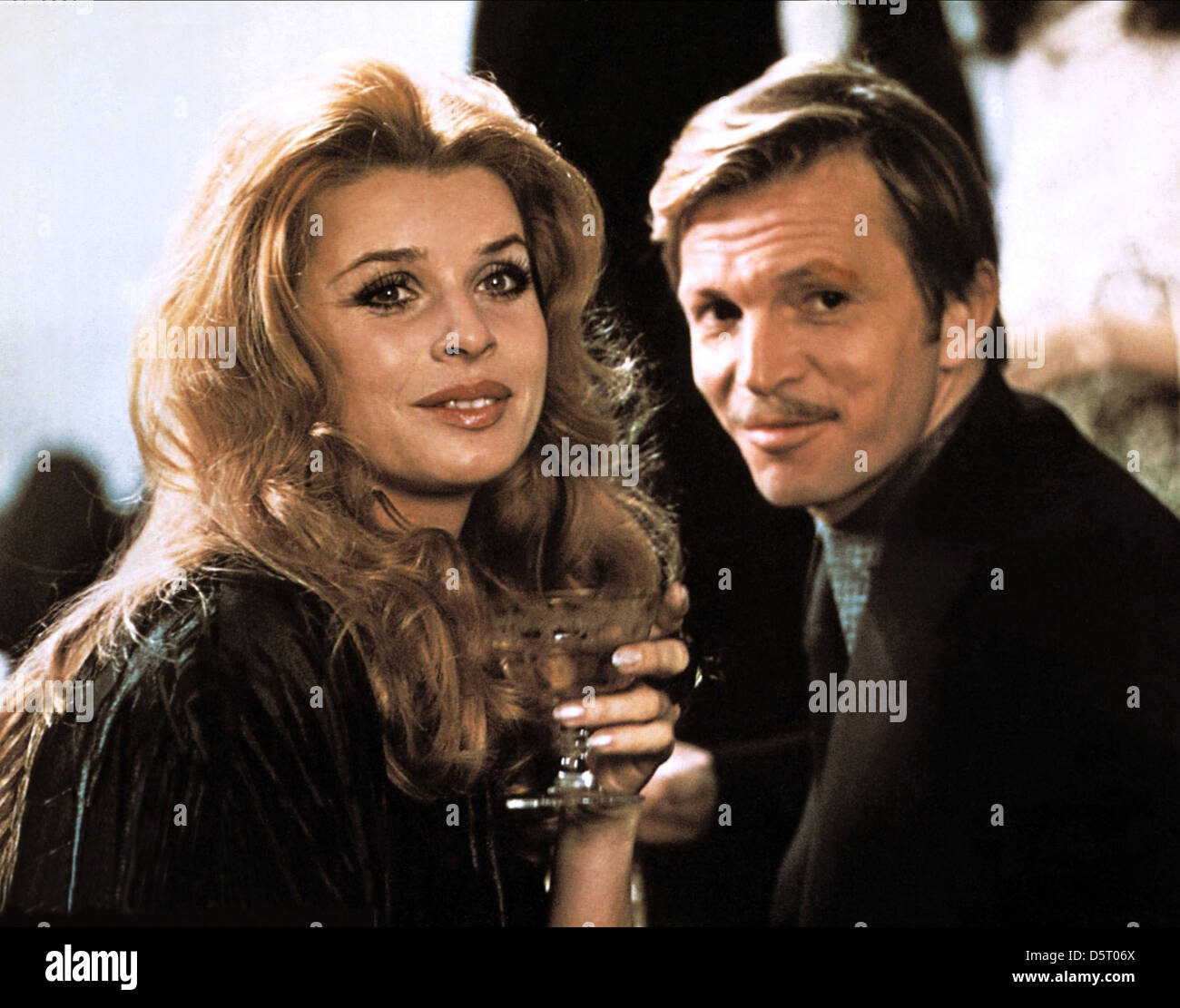 Roma Bene Stockfotos und -bilder Kaufen - Alamy