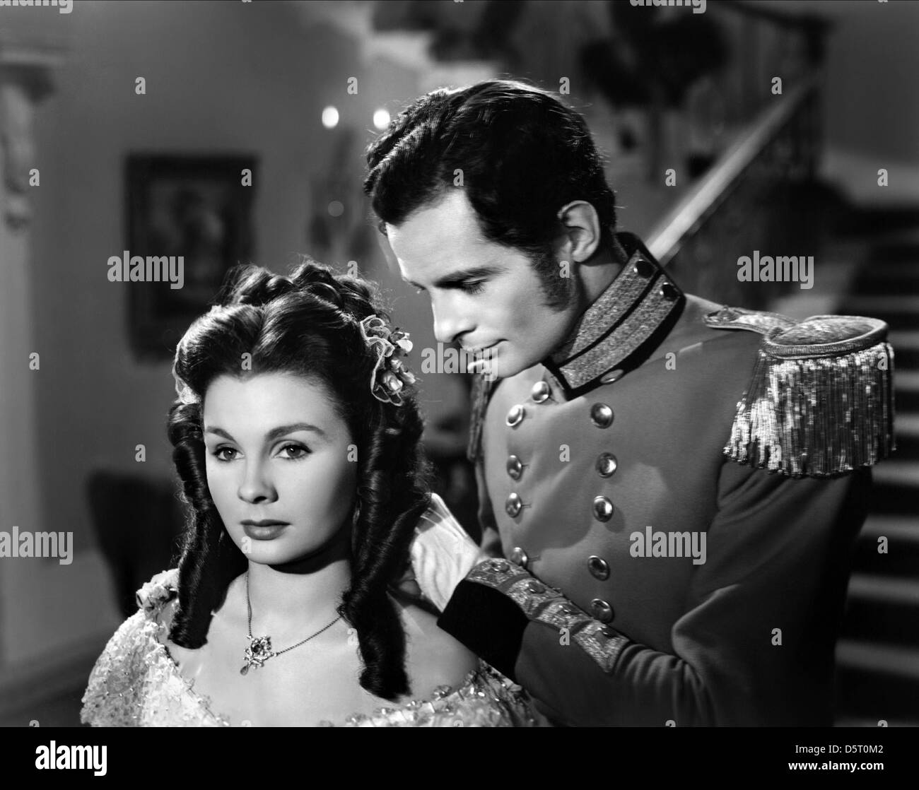 Derek bond -Fotos und -Bildmaterial in hoher Auflösung – Alamy