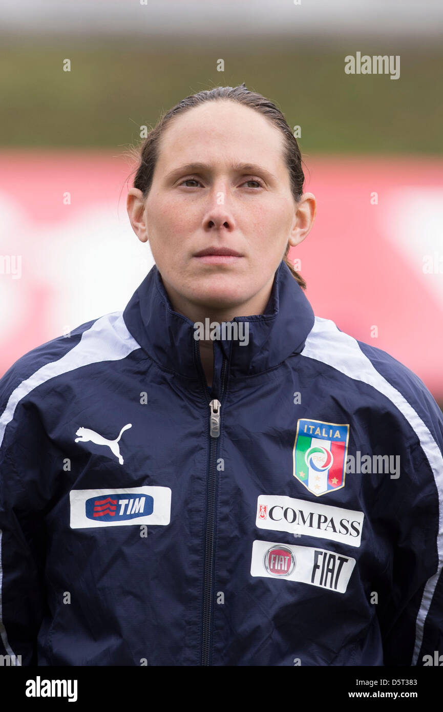 Elisabetta tona -Fotos und -Bildmaterial in hoher Auflösung – Alamy