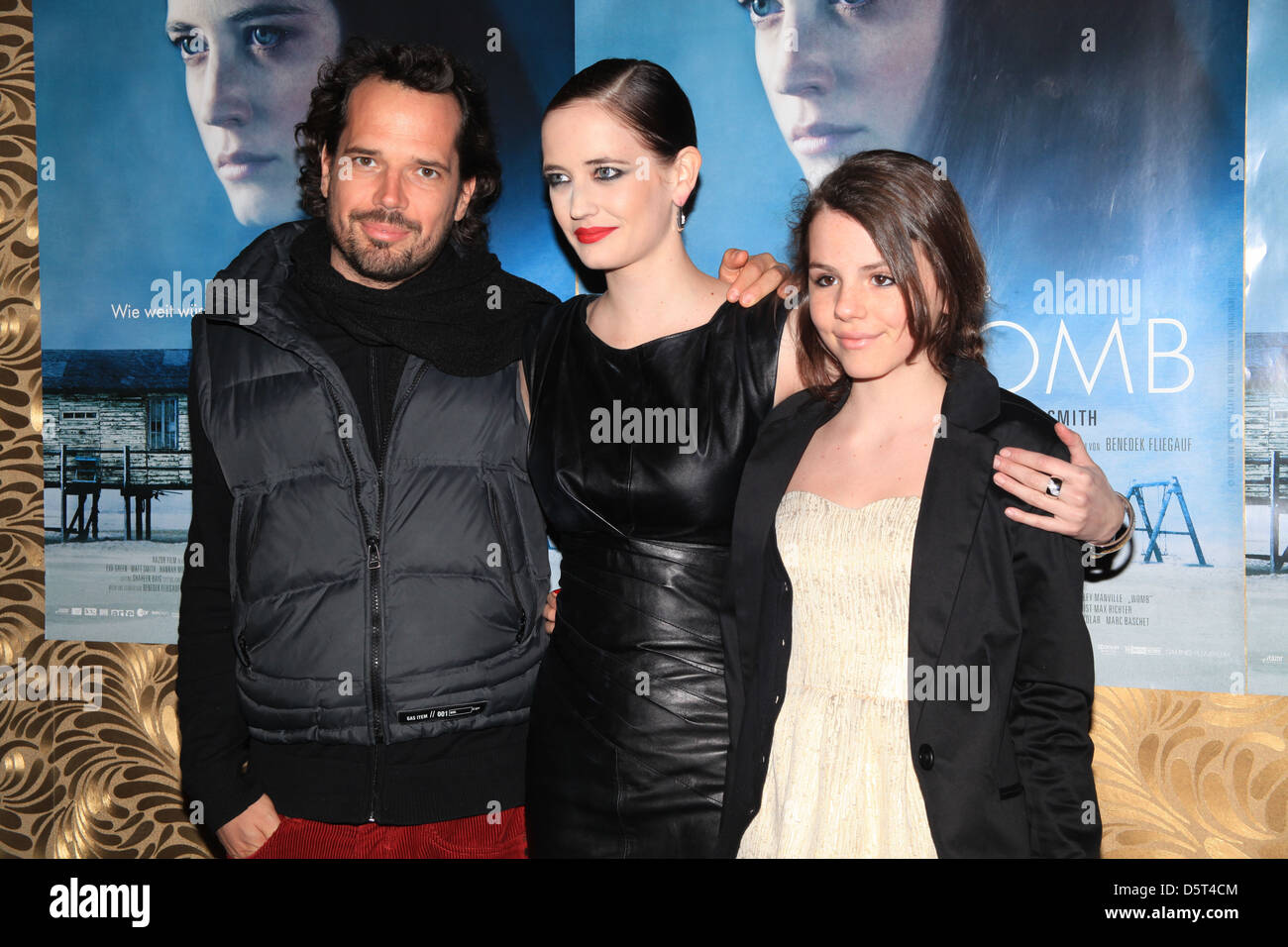 Benedek fliegauf -Fotos und -Bildmaterial in hoher Auflösung – Alamy