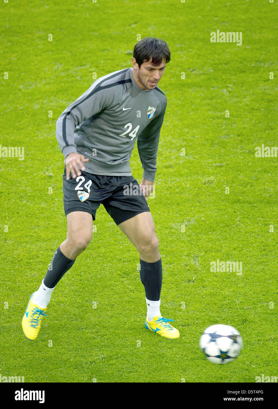 Daniel roque -Fotos und -Bildmaterial in hoher Auflösung – Alamy