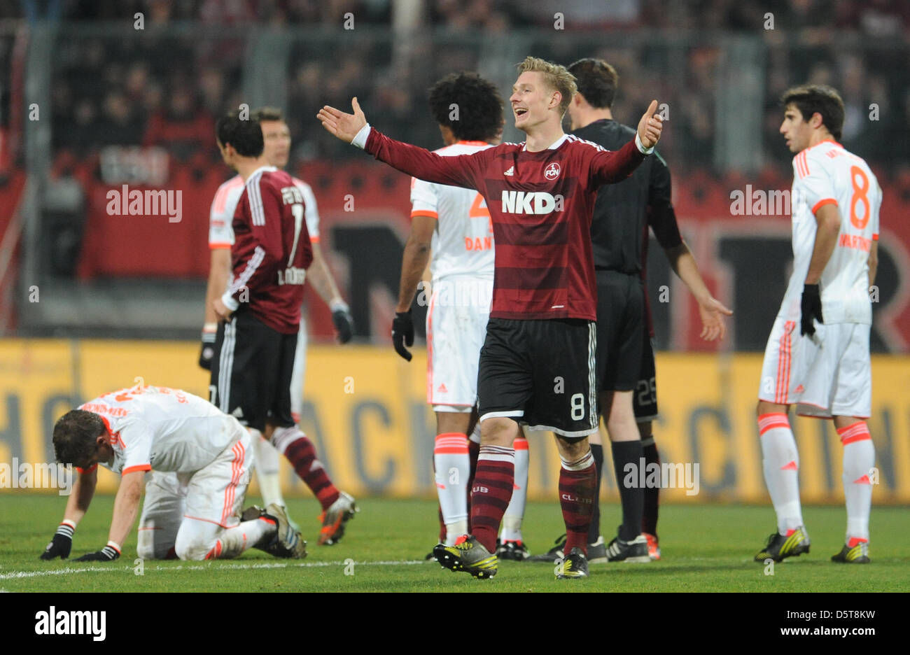 Sebastian polter -Fotos und -Bildmaterial in hoher Auflösung – Alamy