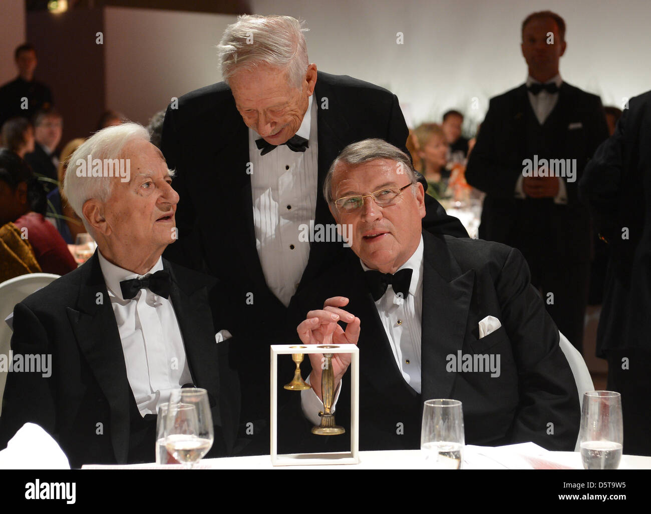 Klaus mangold -Fotos und -Bildmaterial in hoher Auflösung – Alamy