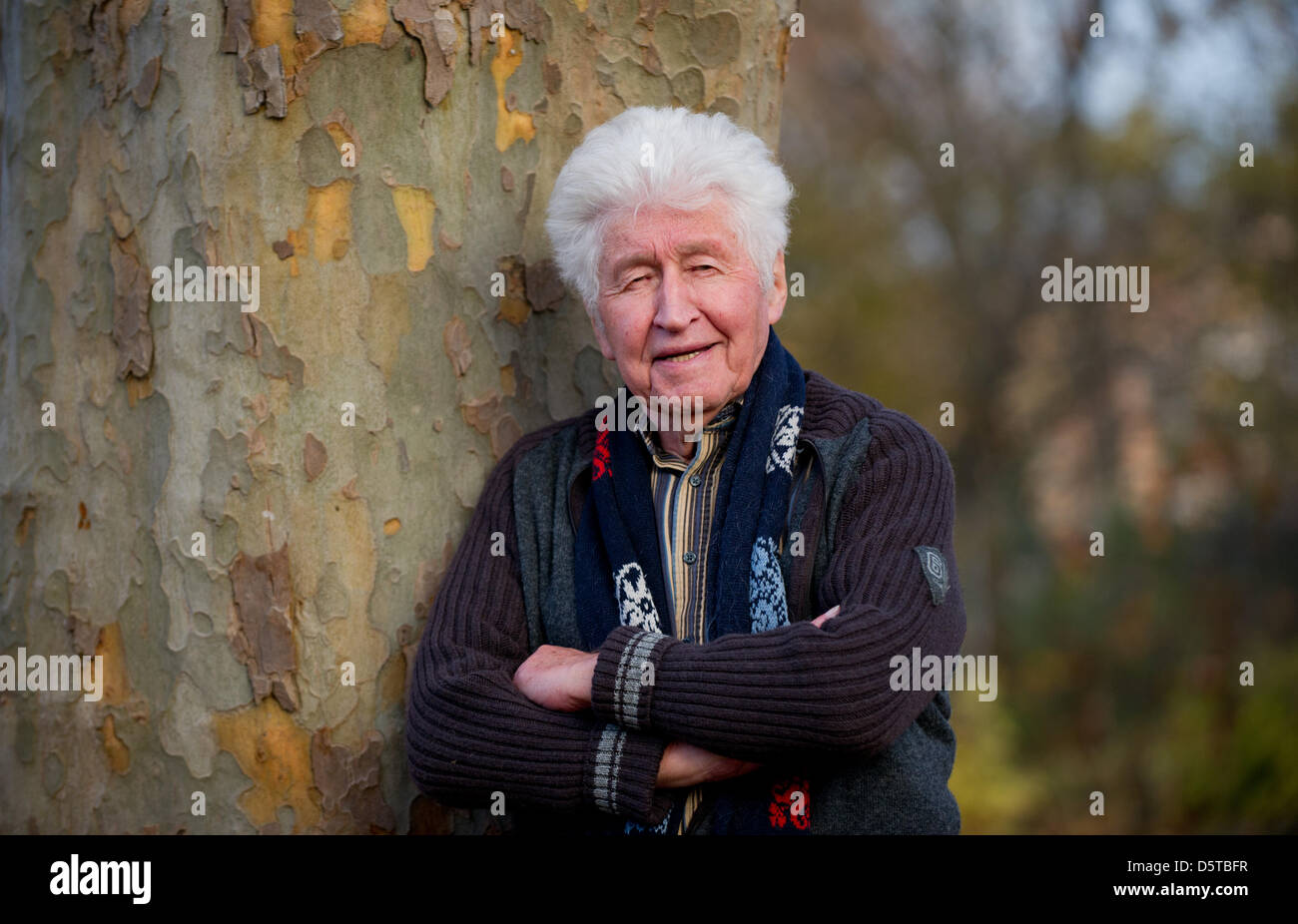 Gotthilf fischer -Fotos und -Bildmaterial in hoher Auflösung – Alamy