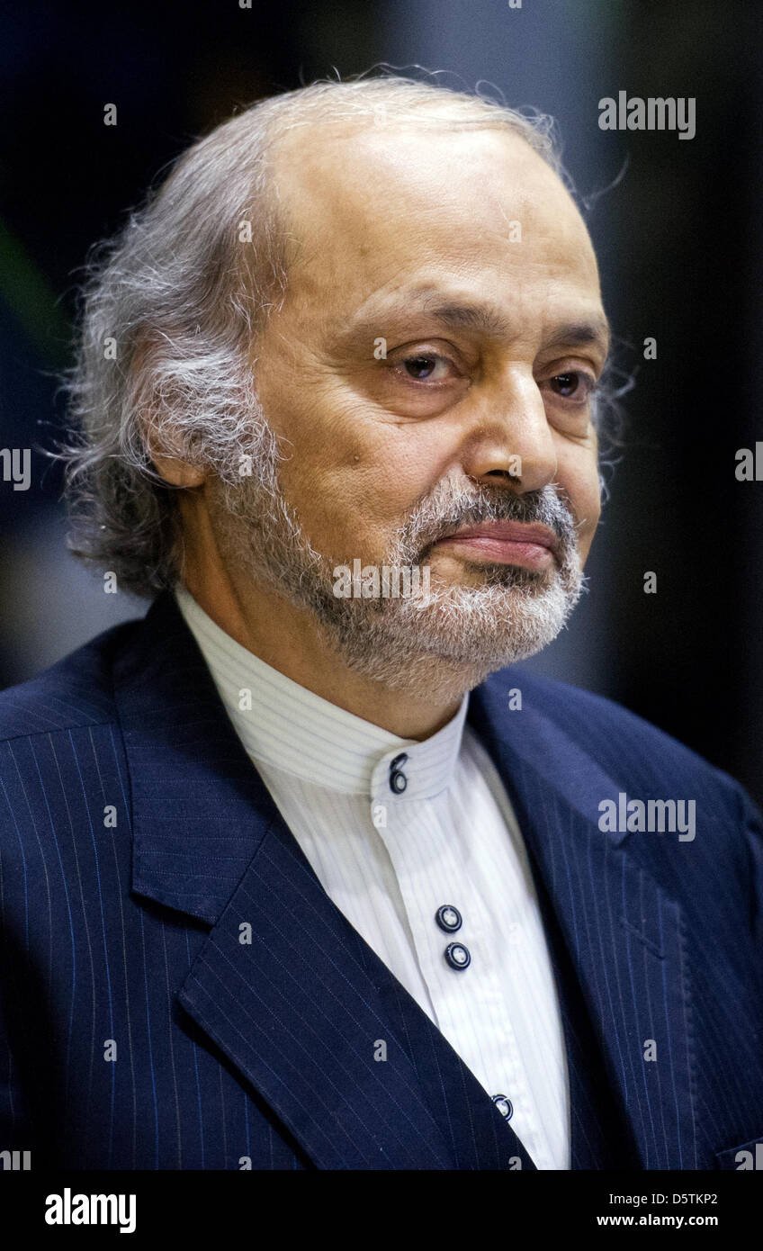 Ali reza -Fotos und -Bildmaterial in hoher Auflösung – Alamy