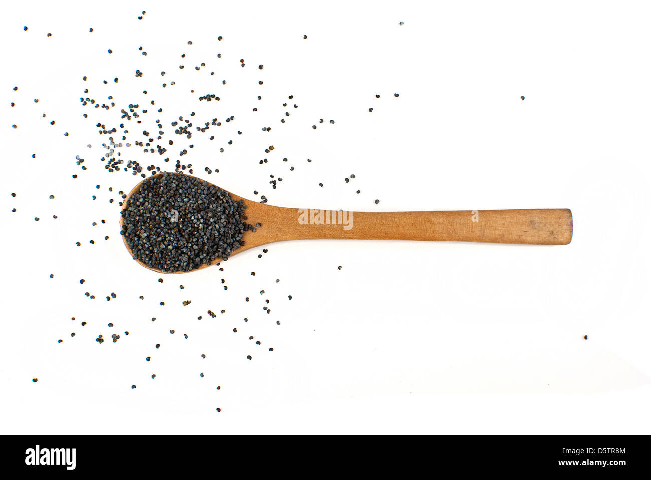 Mit mohn -Fotos und -Bildmaterial in hoher Auflösung – Alamy