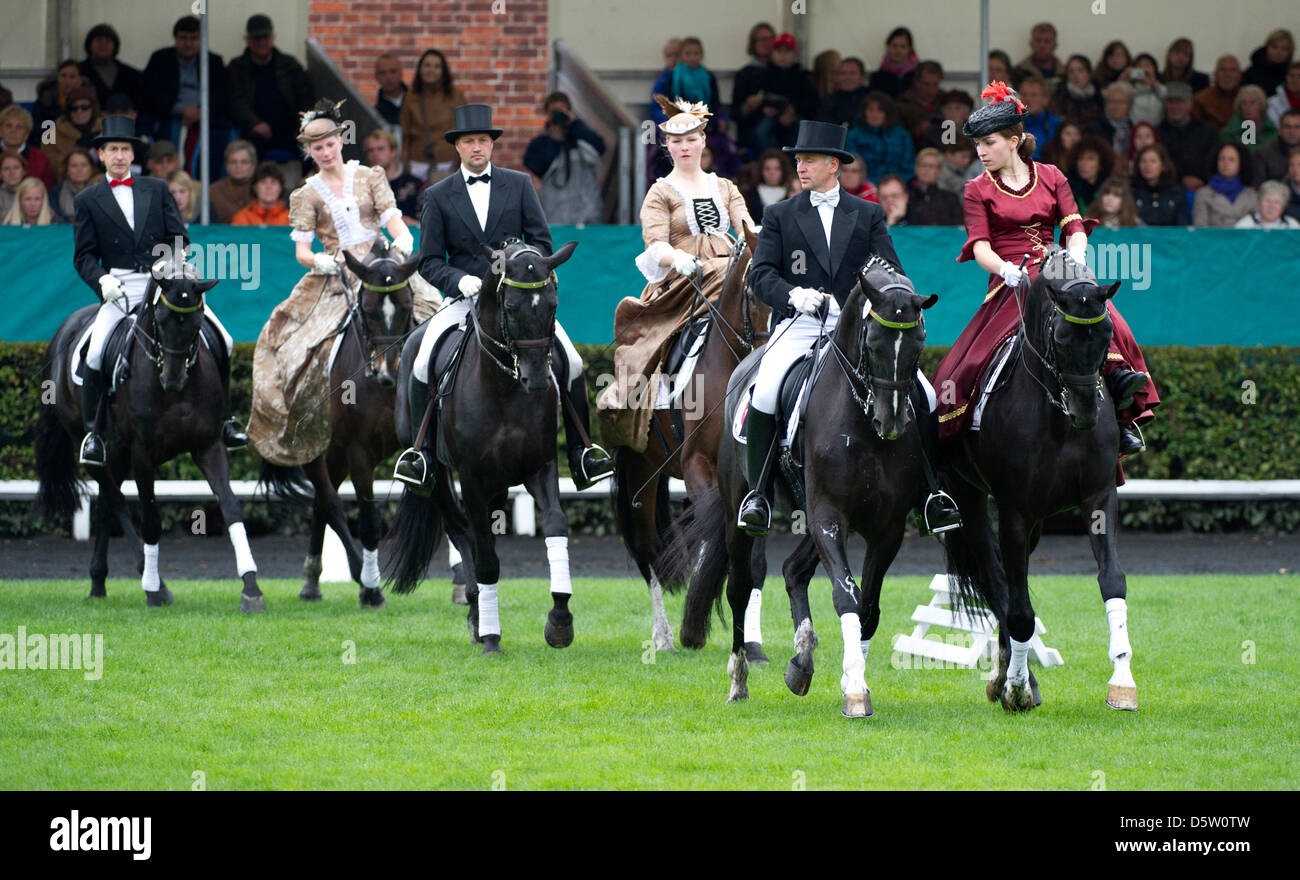 Emily programm -Fotos und -Bildmaterial in hoher Auflösung – Alamy