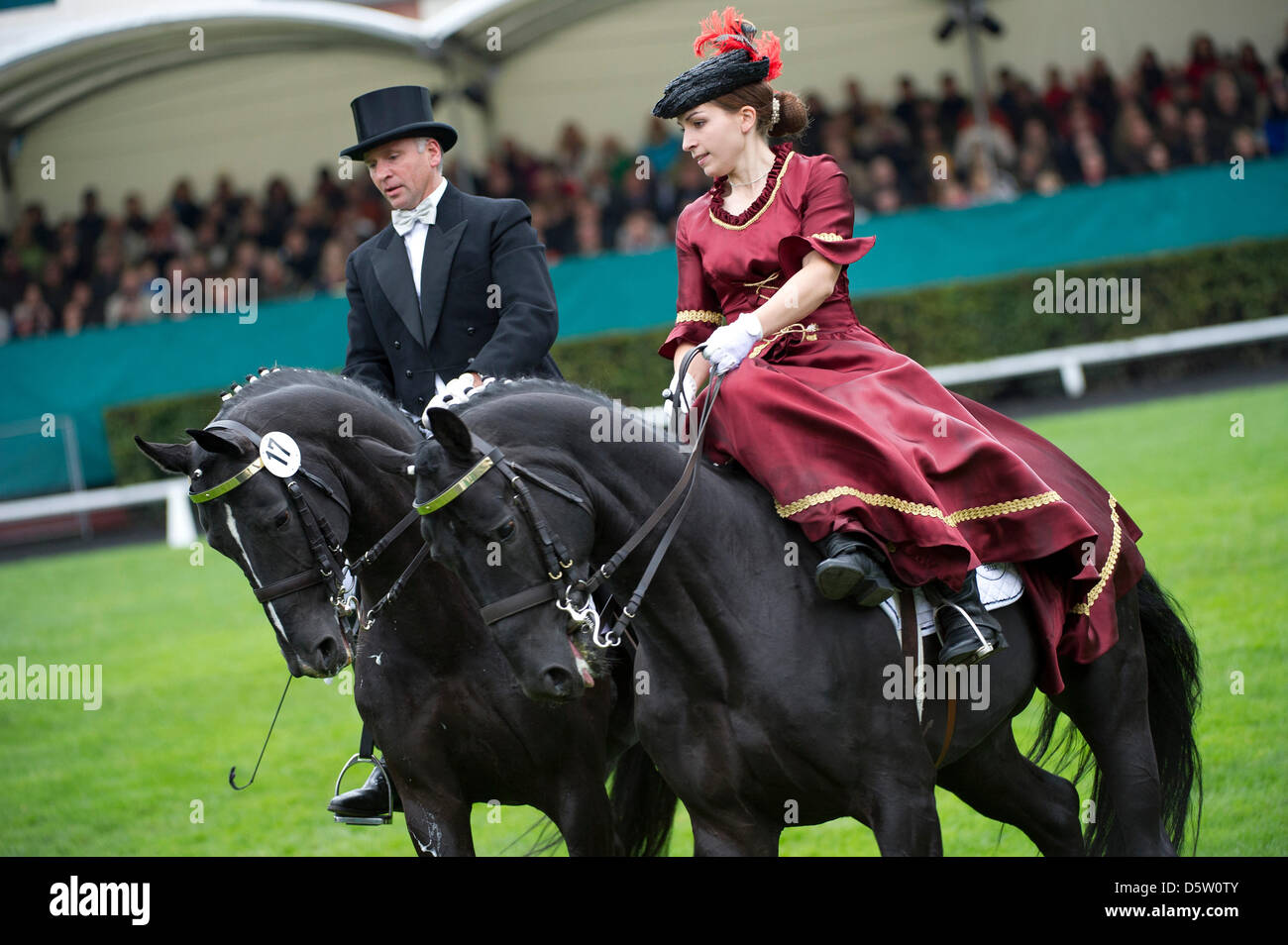 Emily programm -Fotos und -Bildmaterial in hoher Auflösung – Alamy