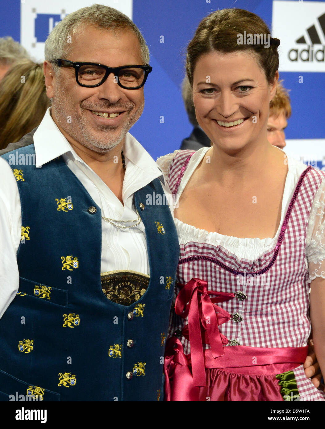 Jimmy hartwig -Fotos und -Bildmaterial in hoher Auflösung – Alamy