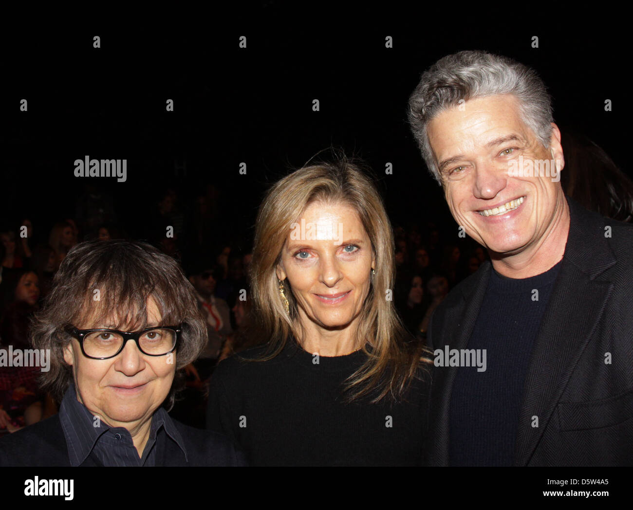 Sandra brant -Fotos und -Bildmaterial in hoher Auflösung – Alamy