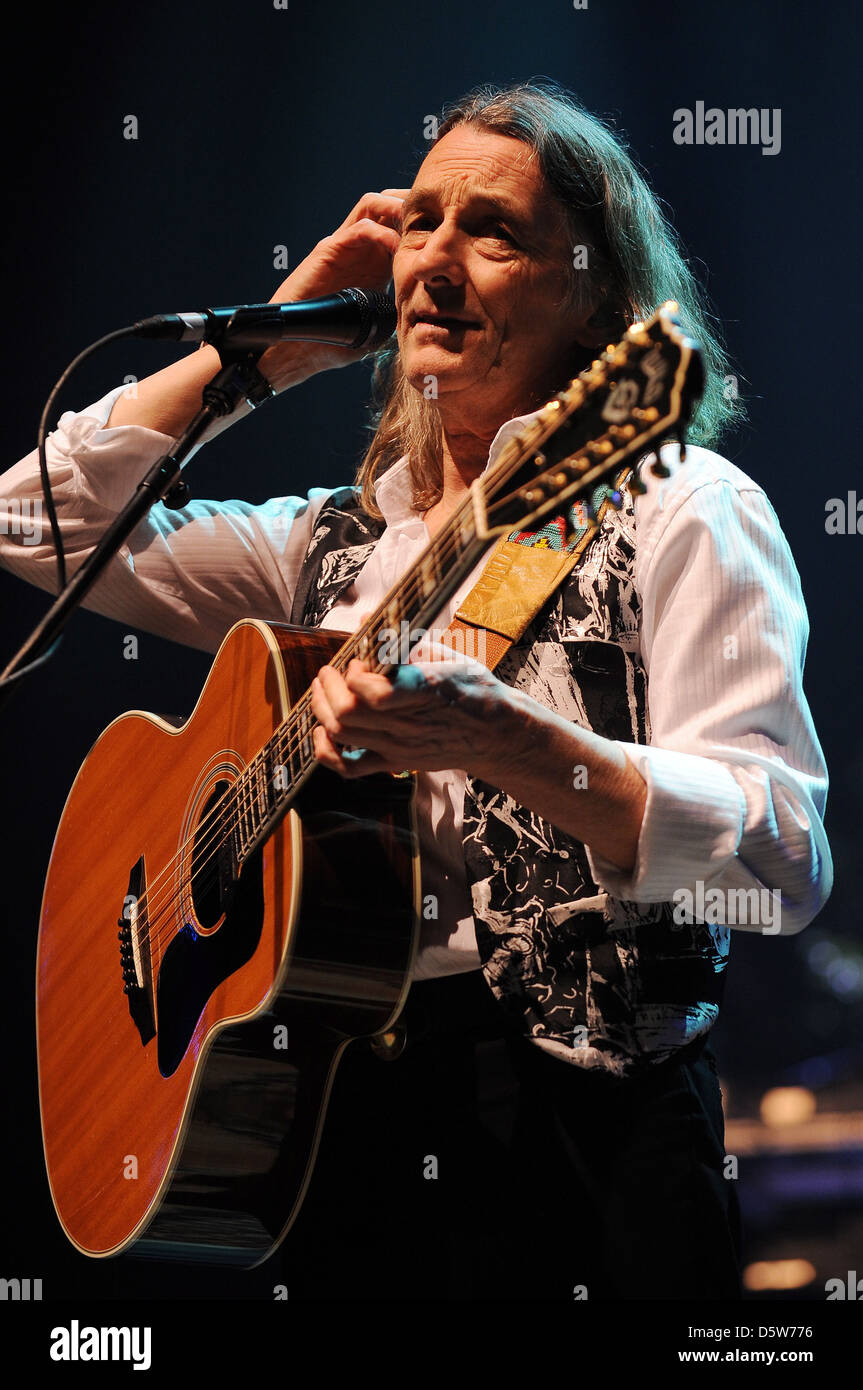Roger Hodgson Stockfotos und -bilder Kaufen - Alamy