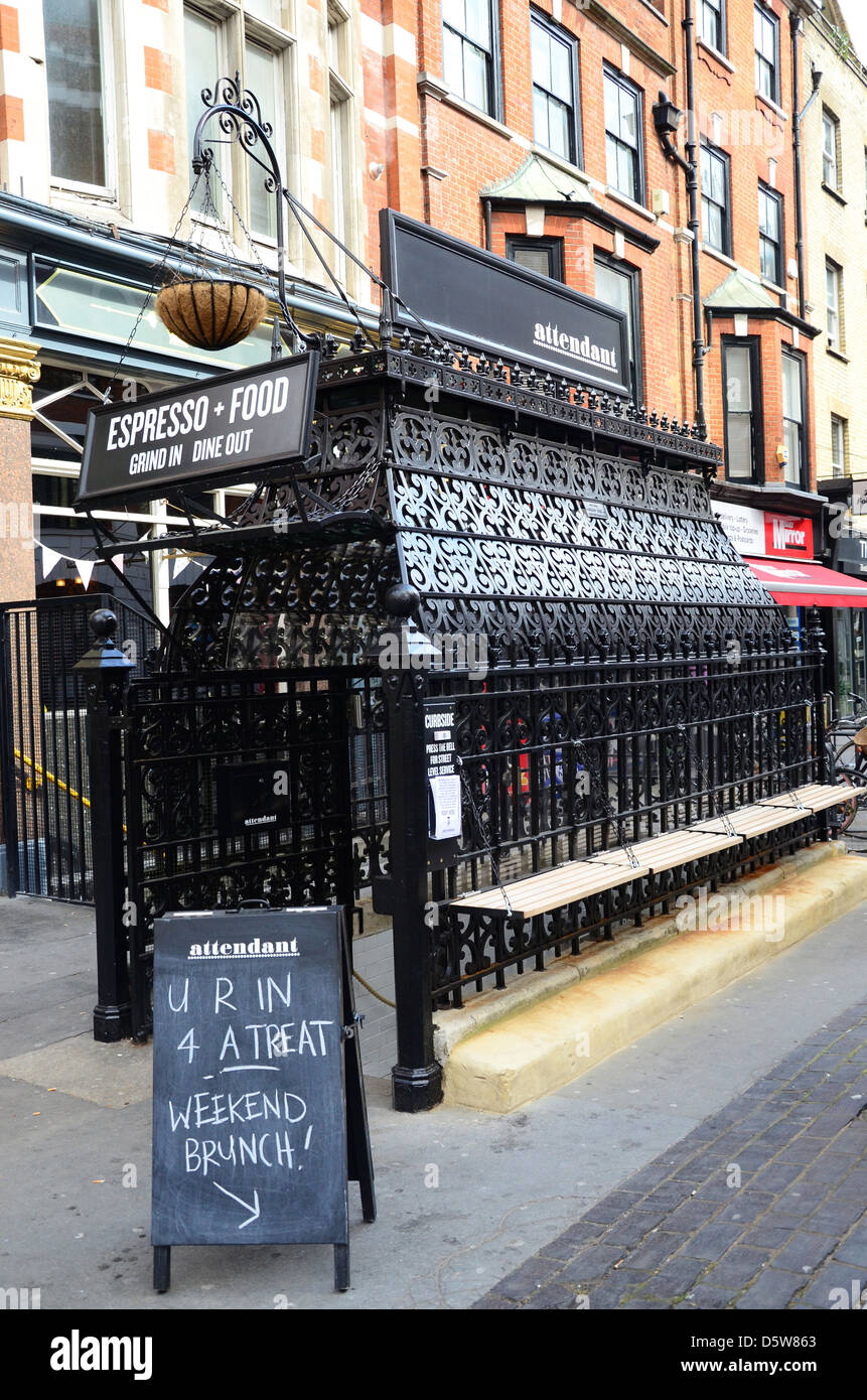 Begleitende foley street -Fotos und -Bildmaterial in hoher Auflösung ...