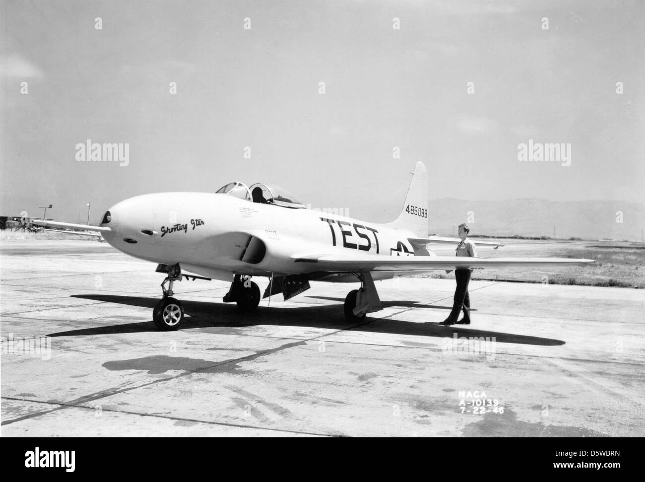 P 80a sternschnuppe -Fotos und -Bildmaterial in hoher Auflösung – Alamy