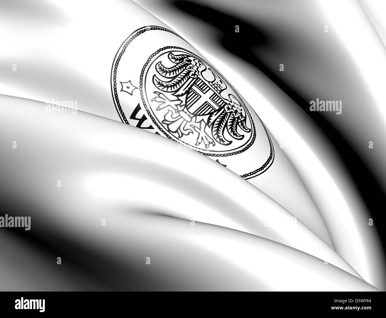 Wappen der stadt wien -Fotos und -Bildmaterial in hoher Auflösung – Alamy