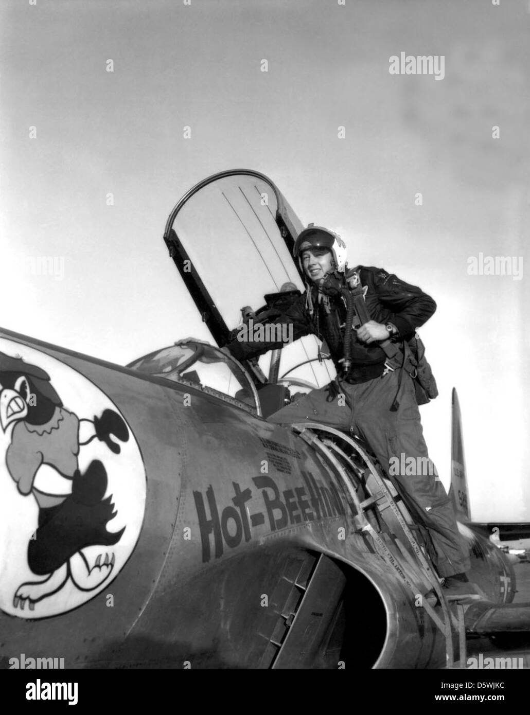 Gen a beck -Fotos und -Bildmaterial in hoher Auflösung – Alamy