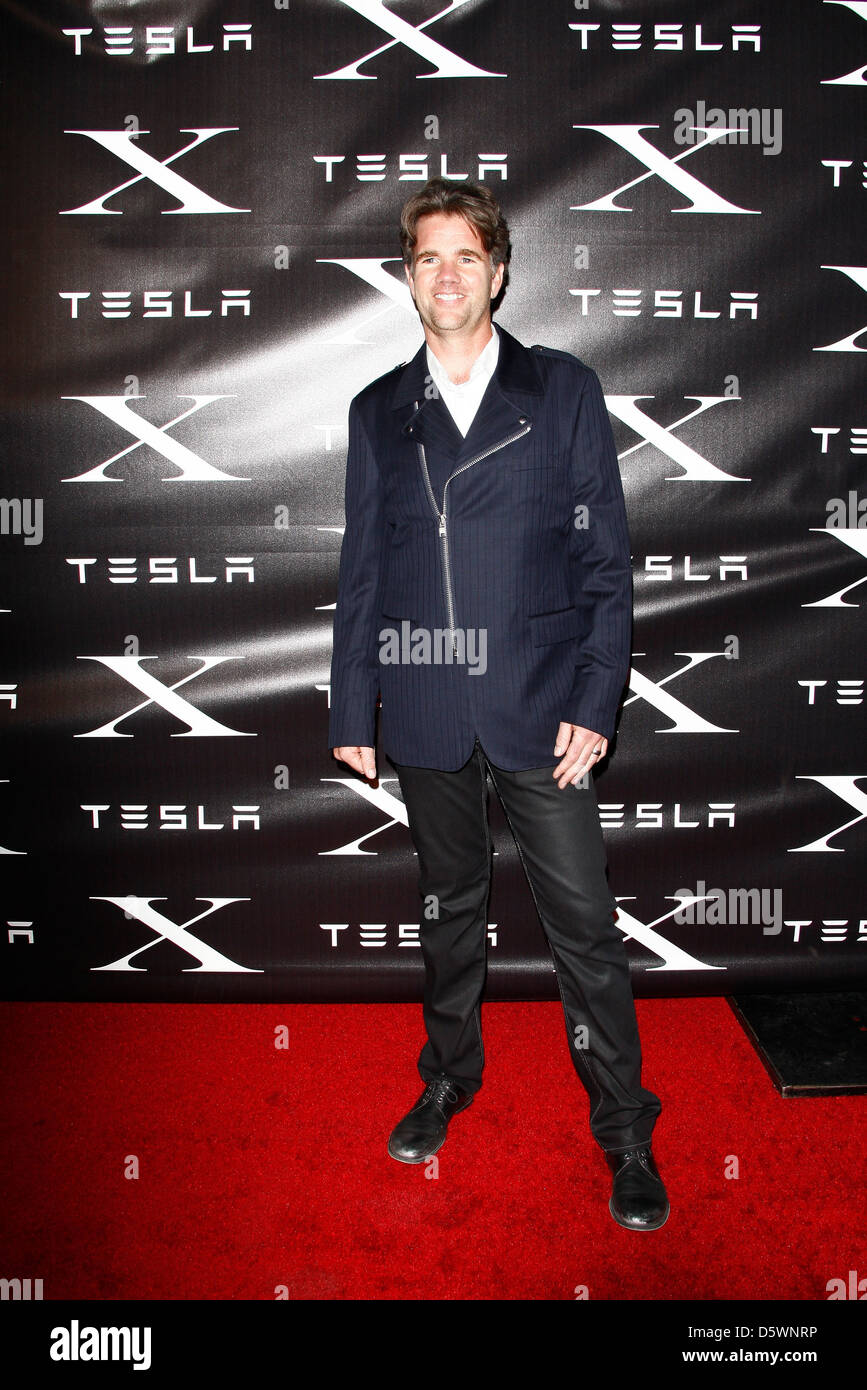 Franz von holzhausen -Fotos und -Bildmaterial in hoher Auflösung – Alamy