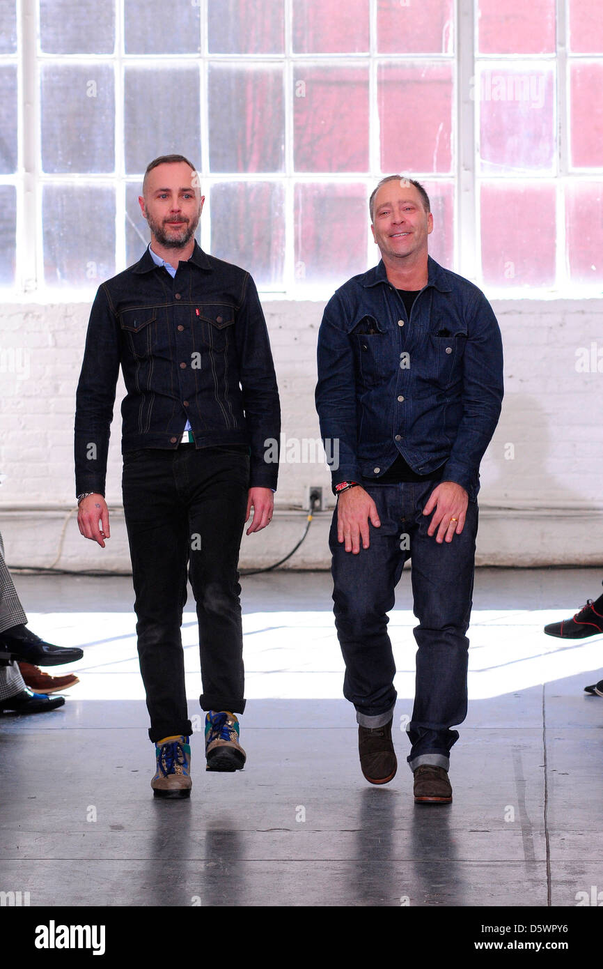 Daniel silber -Fotos und -Bildmaterial in hoher Auflösung – Alamy