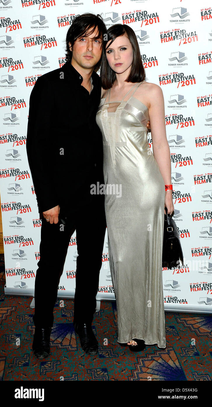 Carl barat -Fotos und -Bildmaterial in hoher Auflösung – Alamy