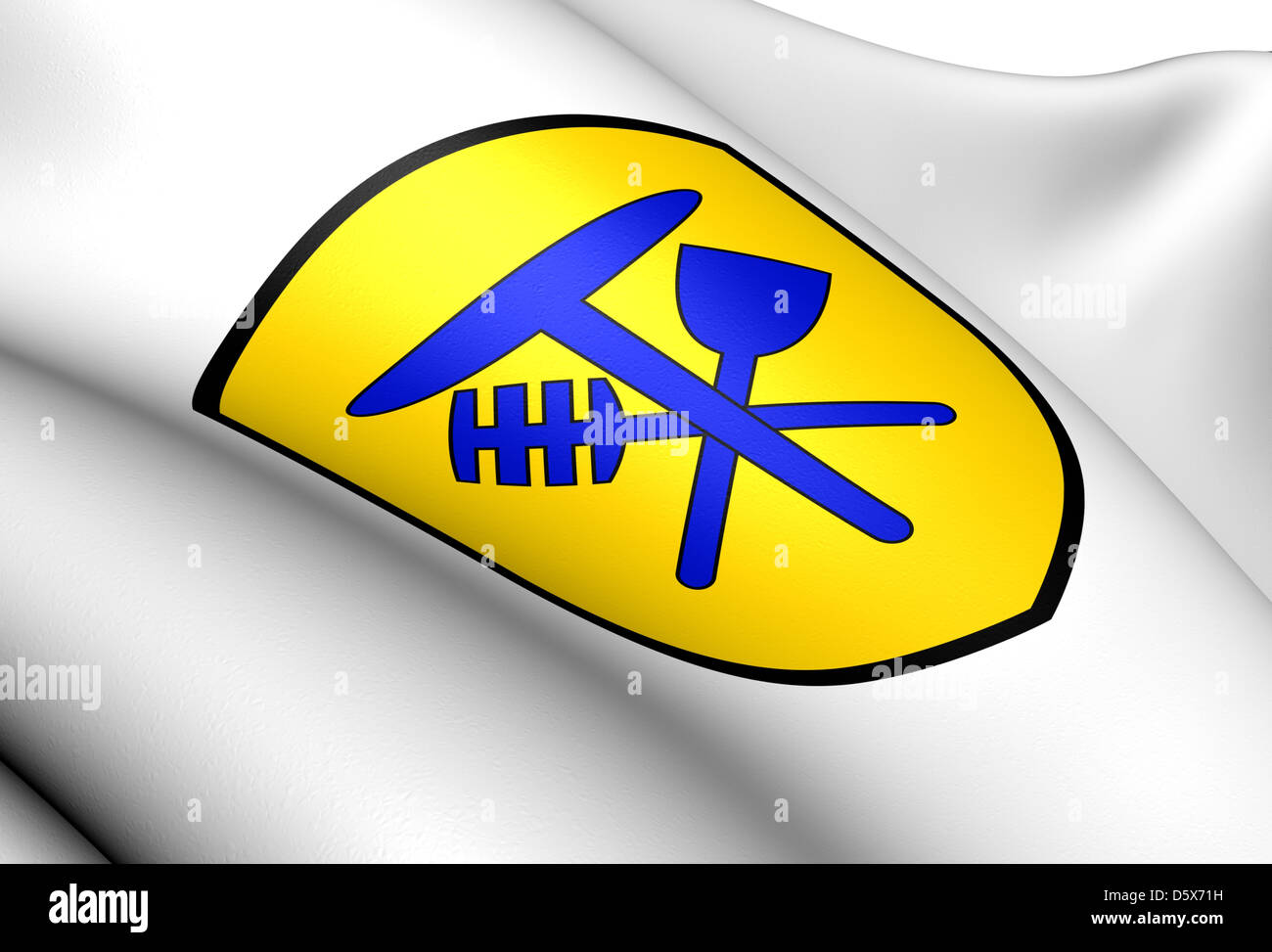 Basel wappen -Fotos und -Bildmaterial in hoher Auflösung - Seite 2 - Alamy