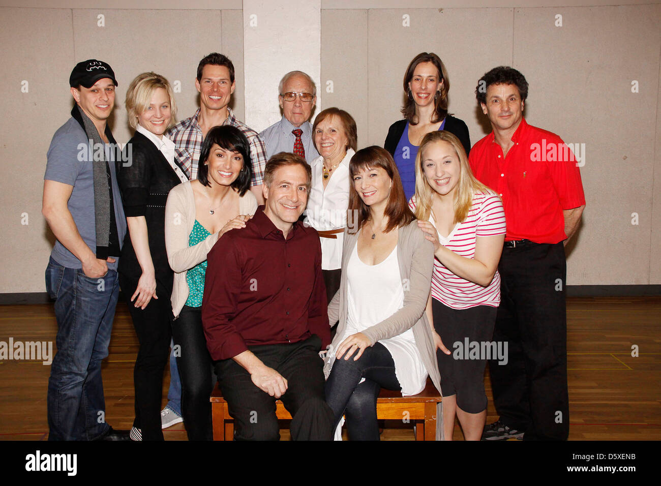 Craig Tara Stockfotos und -bilder Kaufen - Alamy