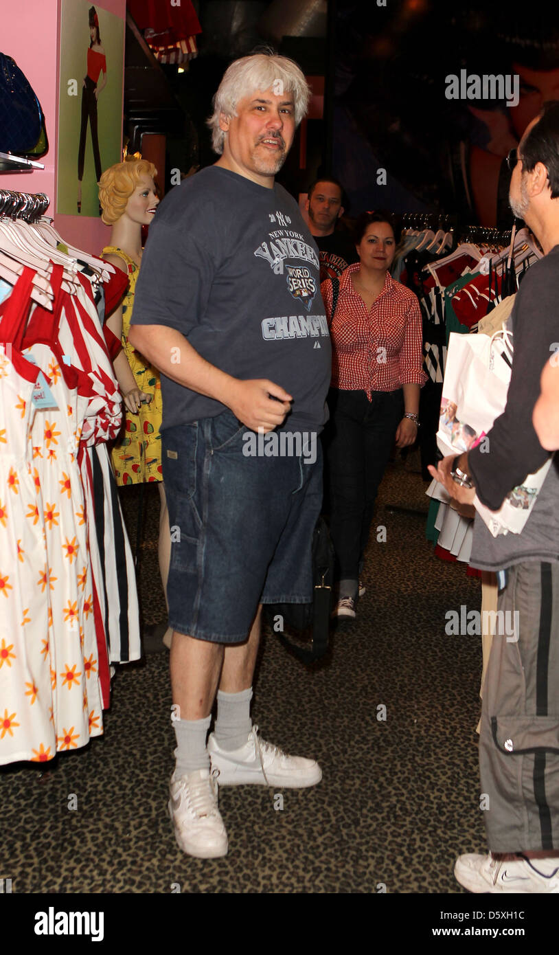 Thomas riccio -Fotos und -Bildmaterial in hoher Auflösung – Alamy