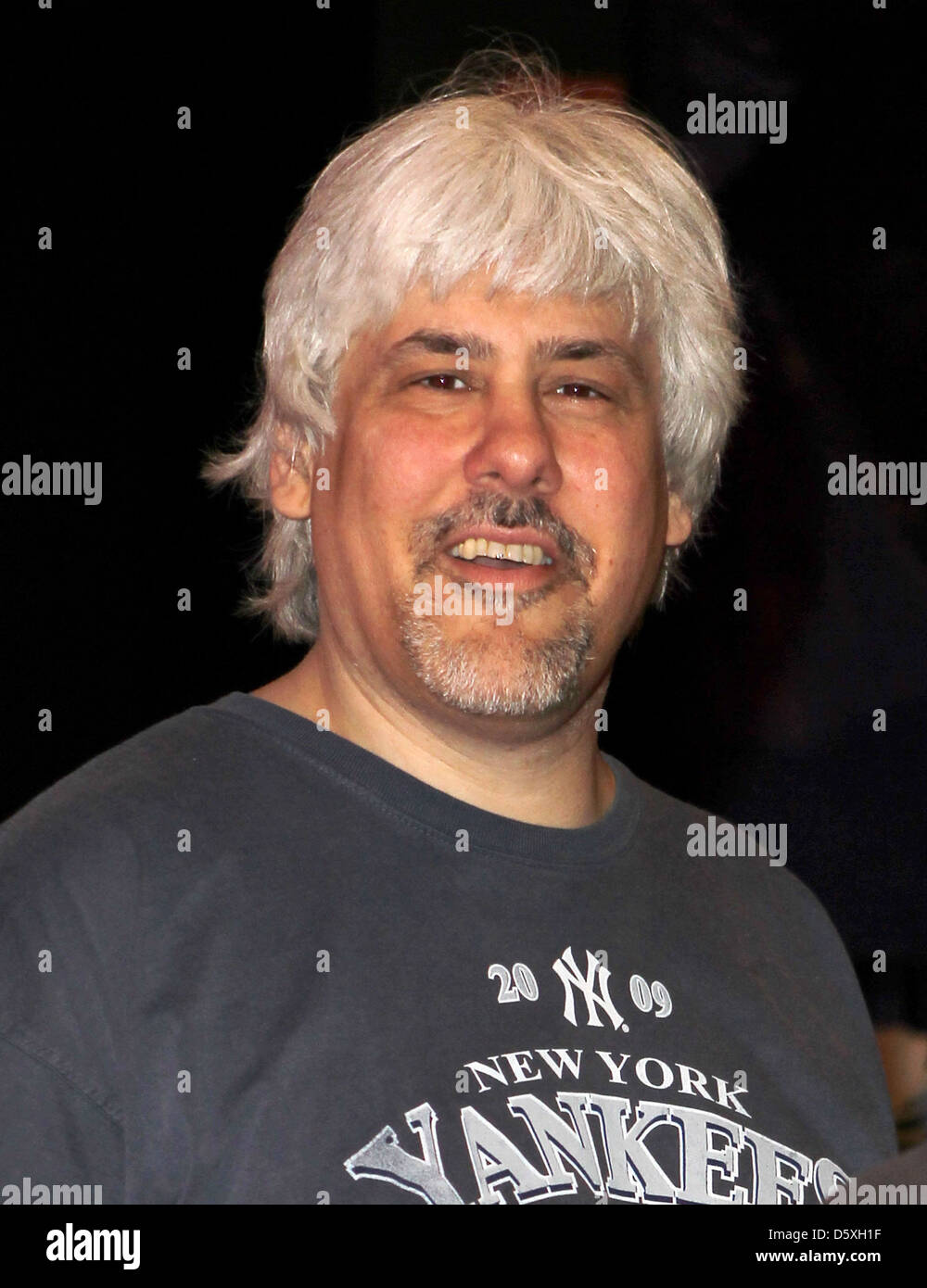 Thomas riccio -Fotos und -Bildmaterial in hoher Auflösung – Alamy