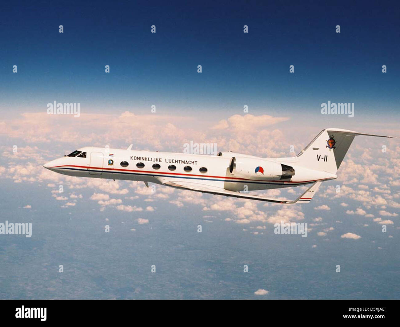 Grumman gulfstream -Fotos und -Bildmaterial in hoher Auflösung – Alamy