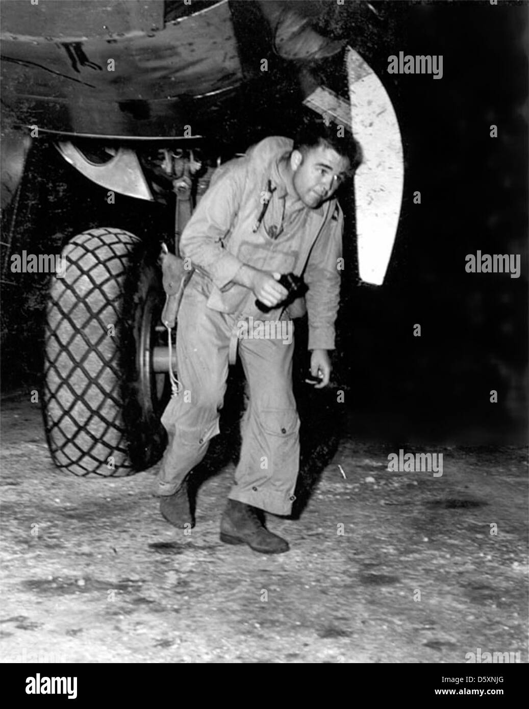 Major charles w sweeney -Fotos und -Bildmaterial in hoher Auflösung – Alamy
