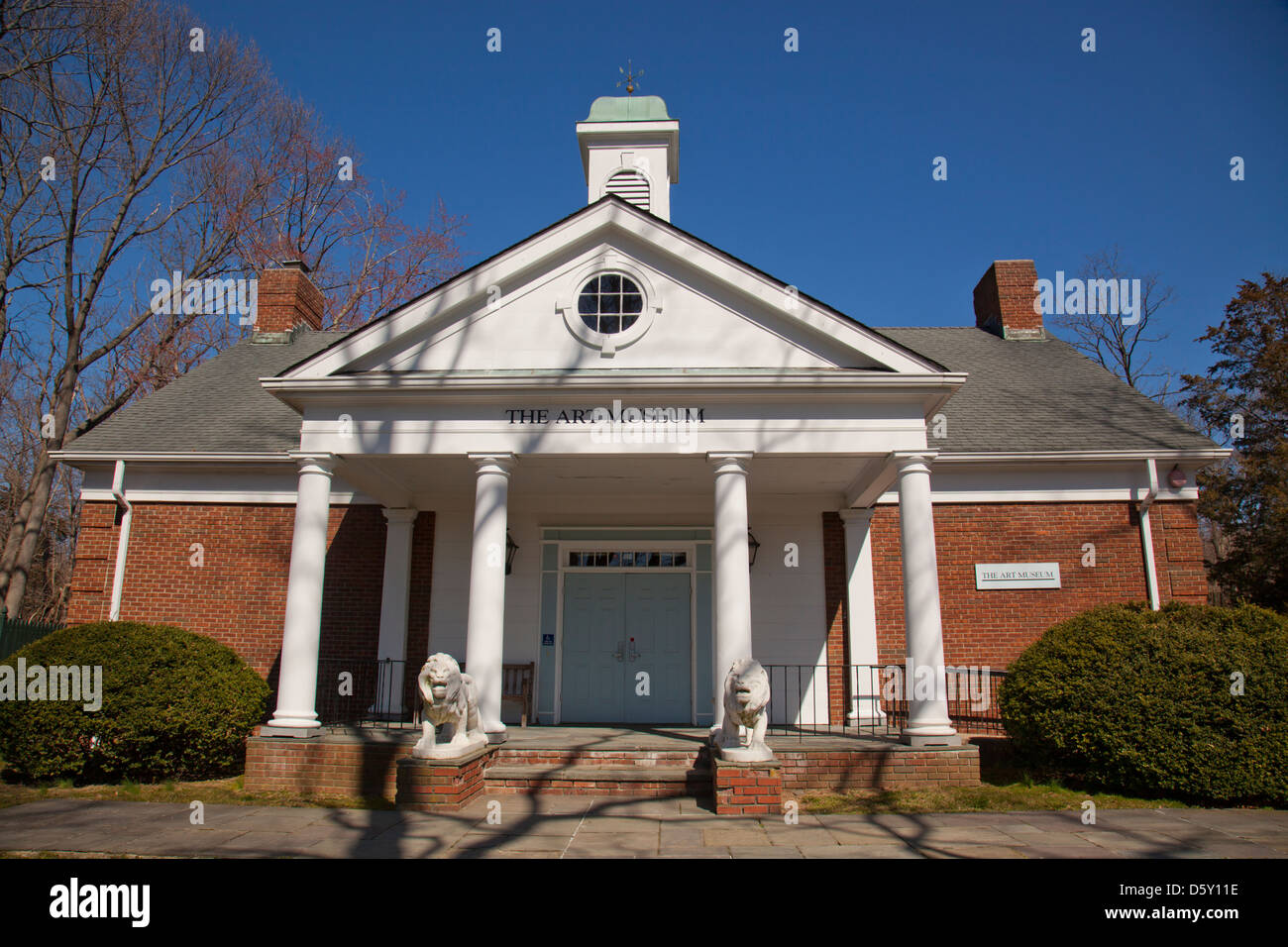 Langes inselmuseum -Fotos und -Bildmaterial in hoher Auflösung – Alamy