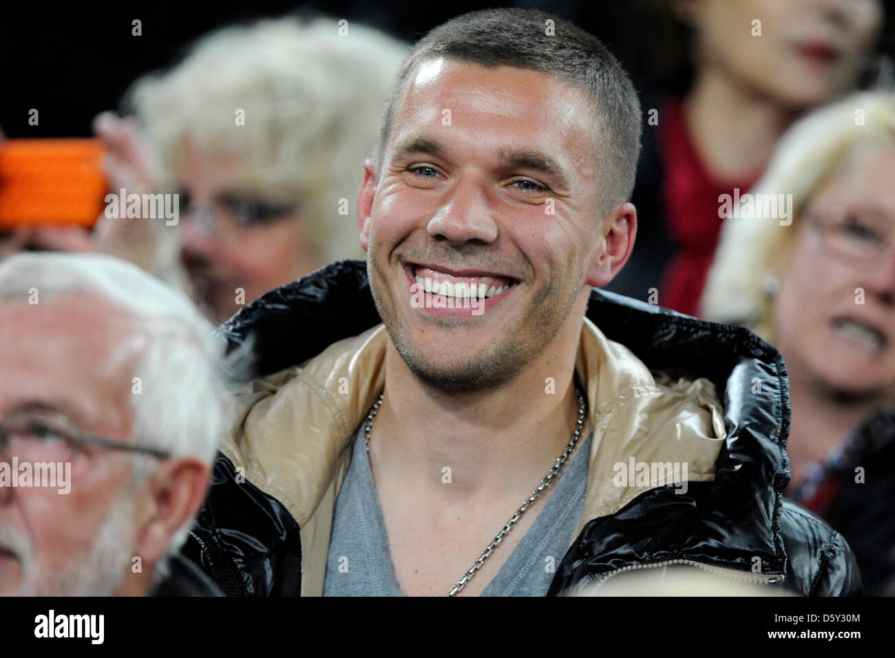 Lukas podolski 1 fc koeln cologne -Fotos und -Bildmaterial in hoher ...