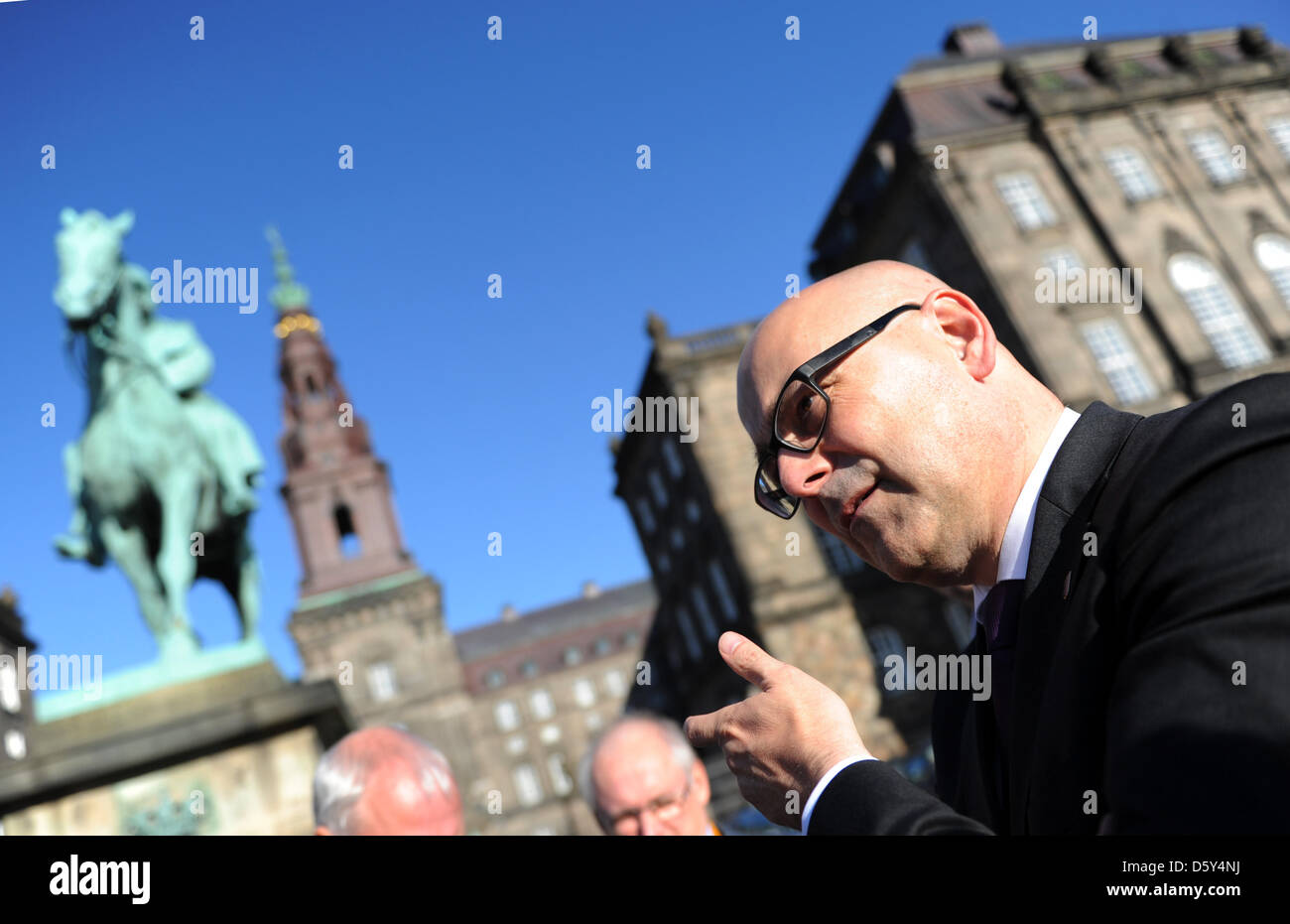 Torsten albig -Fotos und -Bildmaterial in hoher Auflösung – Alamy