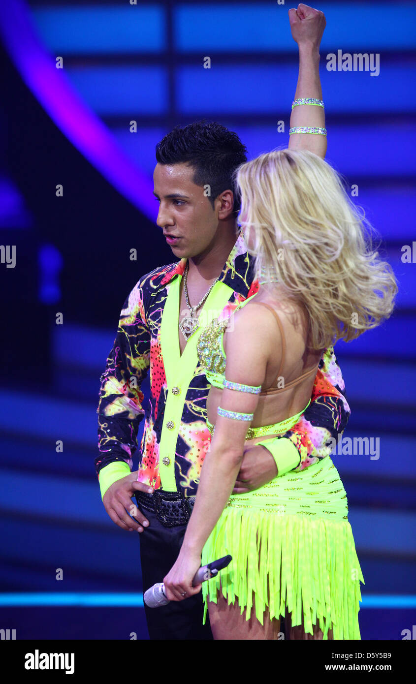 Thomas karaoglan -Fotos und -Bildmaterial in hoher Auflösung – Alamy