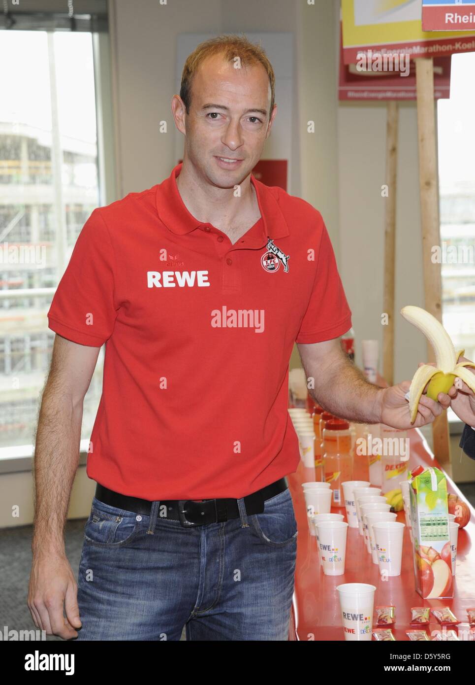 Carsten cullmann -Fotos und -Bildmaterial in hoher Auflösung – Alamy