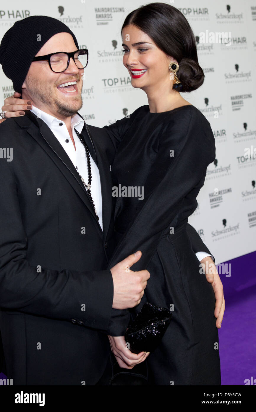 Armin morbach -Fotos und -Bildmaterial in hoher Auflösung – Alamy